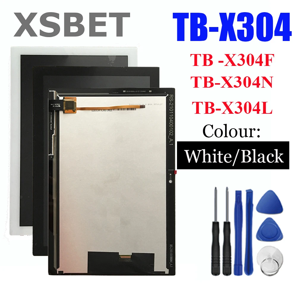 LCD-For-10-1-Lenovo-Tab-4-TB-X304L-TB-X304F-TB-X304N-X-X304-LCD.jpg