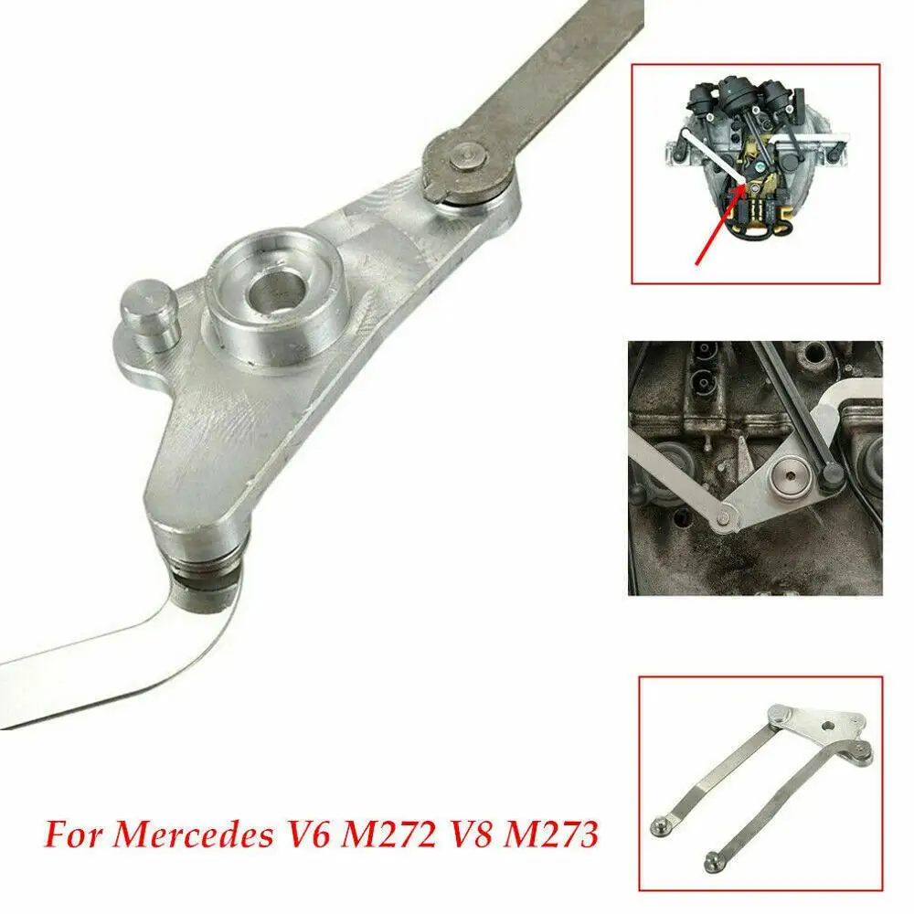 Other Parts & Accessories - 2721412080 aluminium Intake Manifold Air ...