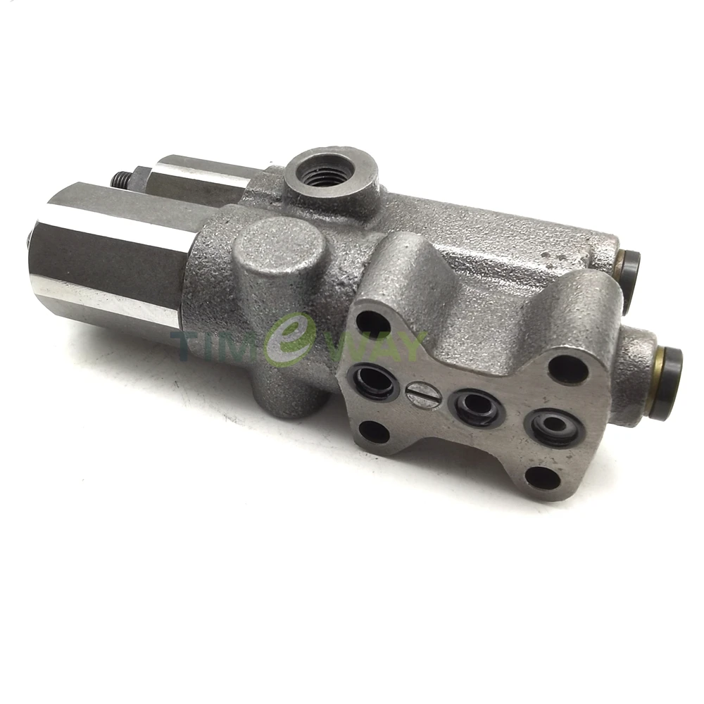 DR-DFR1-DFR-Valve-for-Repair-REXROTH-Pump-A10VSO18-A10VSO28-A10VSO45 ...