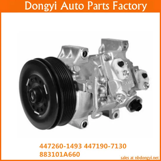 High-quality-A-C-Compressor-For-447260-1493-447190-7130-883101A660.jpg