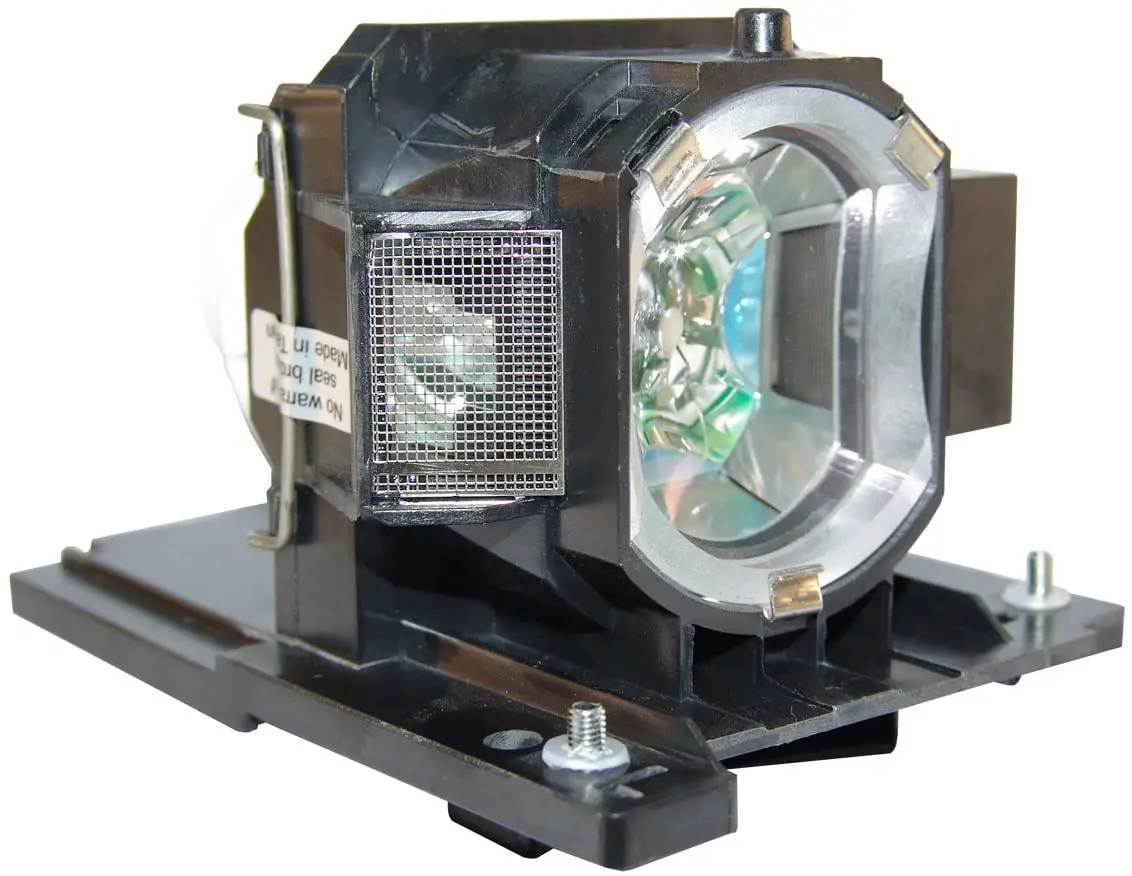 Projector Lamp Bulb DT01051 DT 01051 for HITACHI CP C4020E CP X4010 CP ...