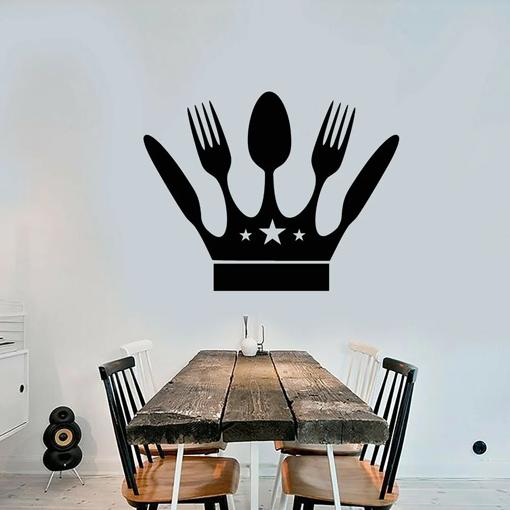 Electronics & Accessories chef window decal cooks decal chef's decal ...