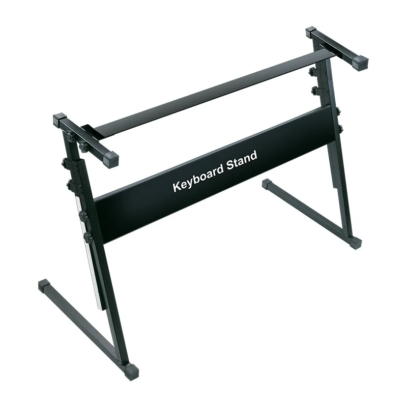 Детская электронная клавиатура с микрофоном пианино многофункциональная ...