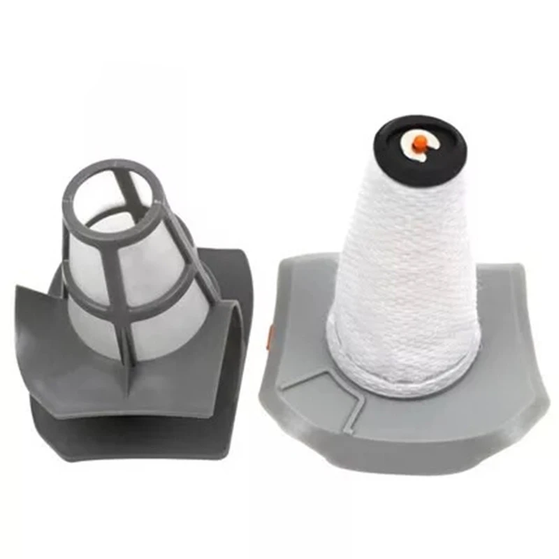 EF141 HEPA 필터 프레임 진공 청소기, 일렉트로룩스 ZB29 시리즈 ZB2901 ZB2902 ZB2932 ZB2933 ...