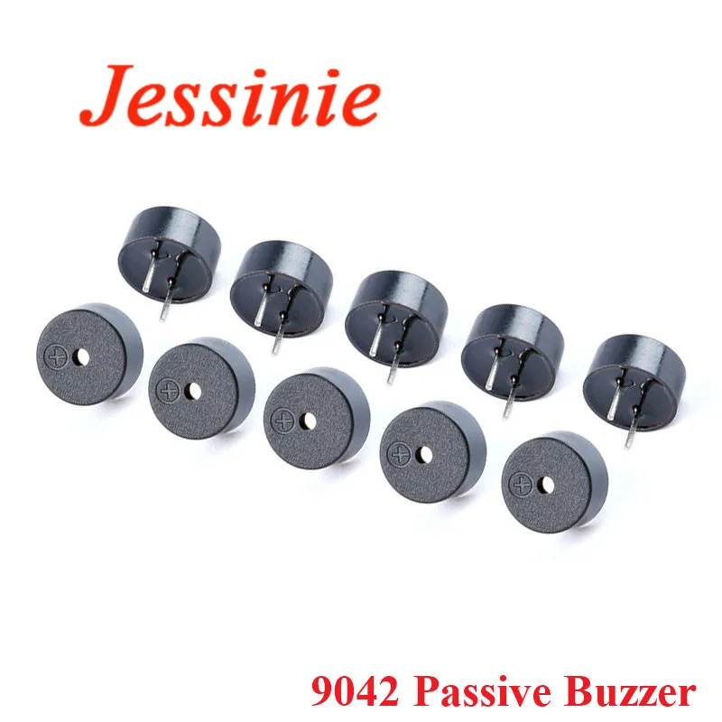 10pcs-5pcs-16-9042-Integrated-Passive-Buzzer-16-ohm-AC-3V-3-3V-9-4-2mm.jpg