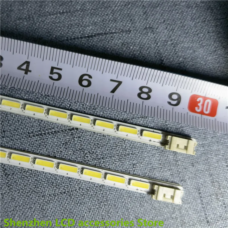 삼성 23.6 "TV S24D360HL S24D590PL LS24D590 LM41 00086 CY MH236BGLV2V S24D390HL CY MH236BGLV1H ...