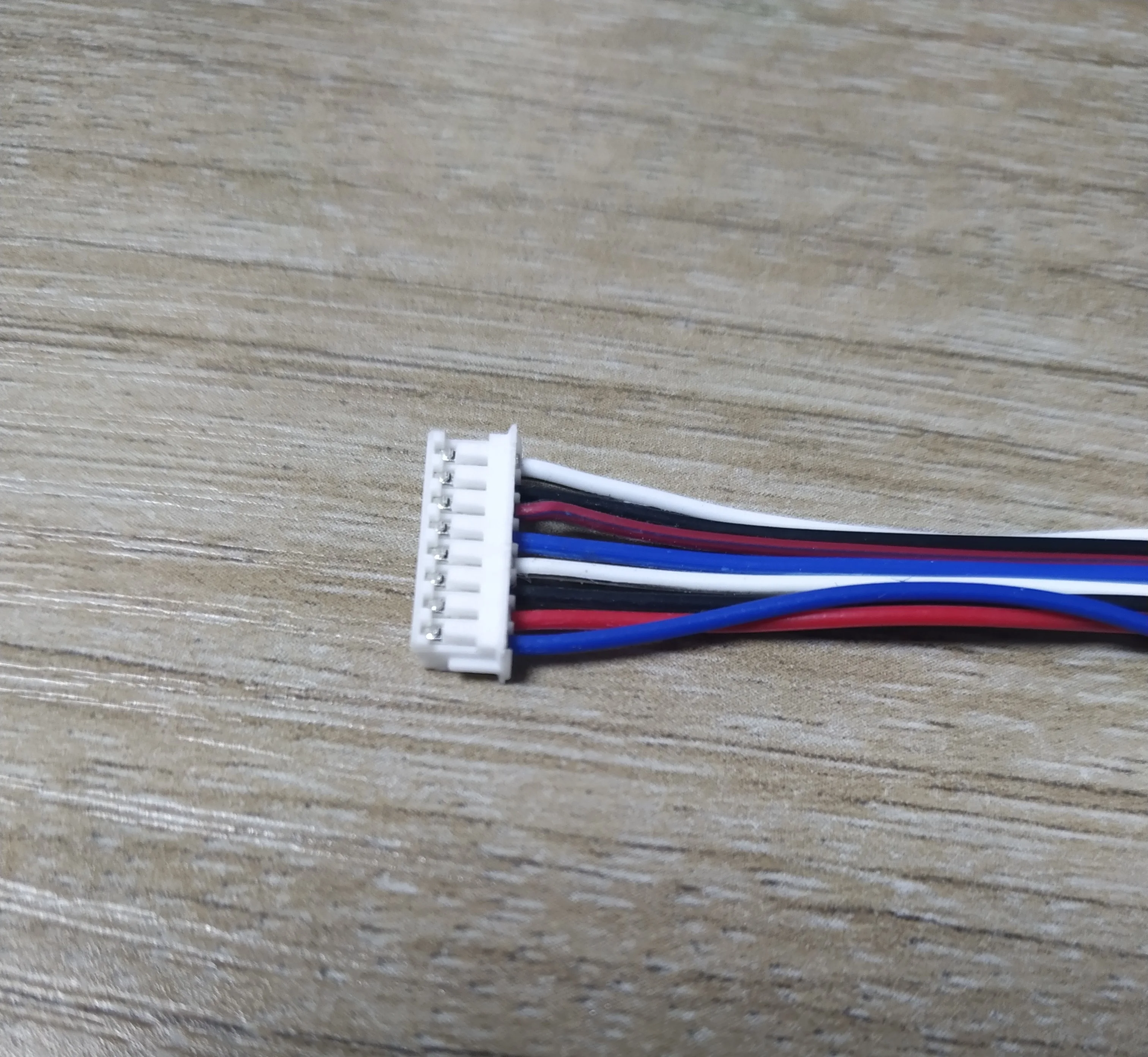 Display Port Backlight Cable Screen Connector For Imac 21.5" A1418 4k ...