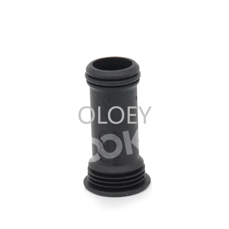 Original Automatic transmission overflow pipe OAW wave box overflow ...