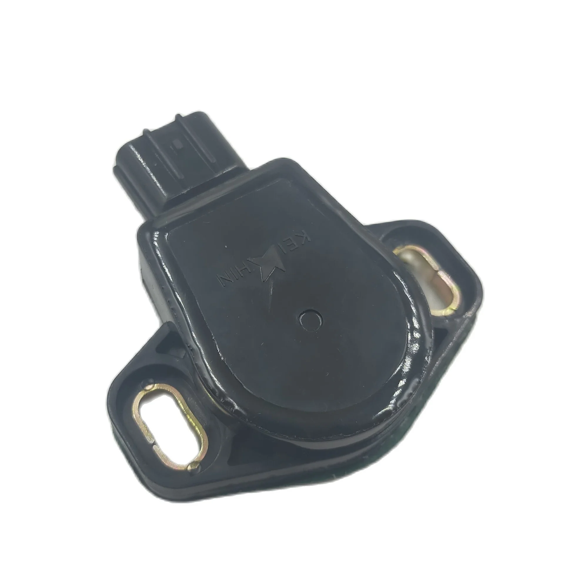 T42003 THROTTLE POSITION SENSOR for 2002-2005 Honda Civic for 2002-2005 ...