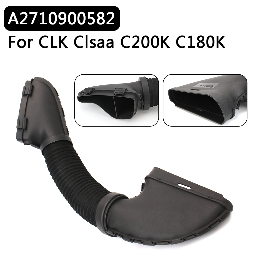 A2710900582-for-Mercedes-Benz-C-Class-W204-2007-2014-C180-2010-2012 ...