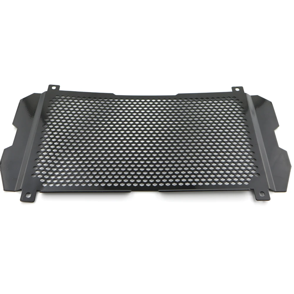 Fit-For-Kawasaki-Z900-2017-2018-2019-Radiator-Guard-Cover-Protector ...