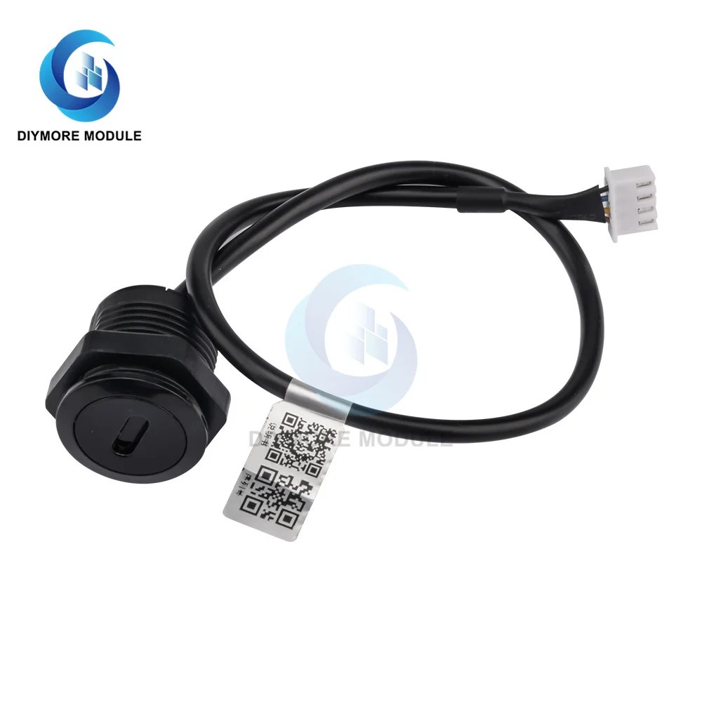 Store Home Products Sale Feedback