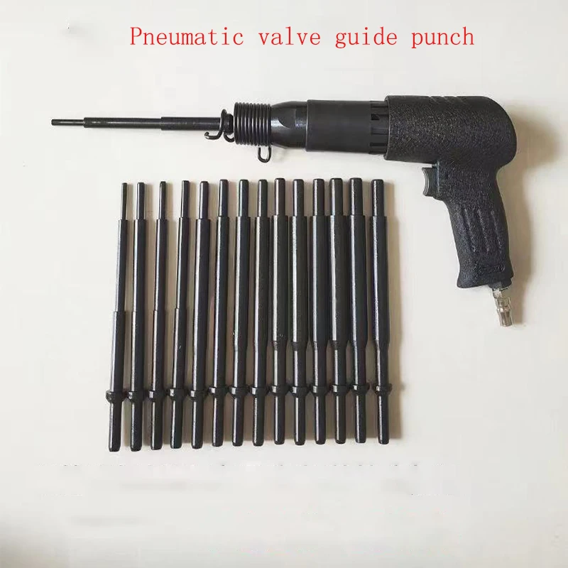 Pneumatic-valve-guide-removal-tool-5-12-5mm.jpg