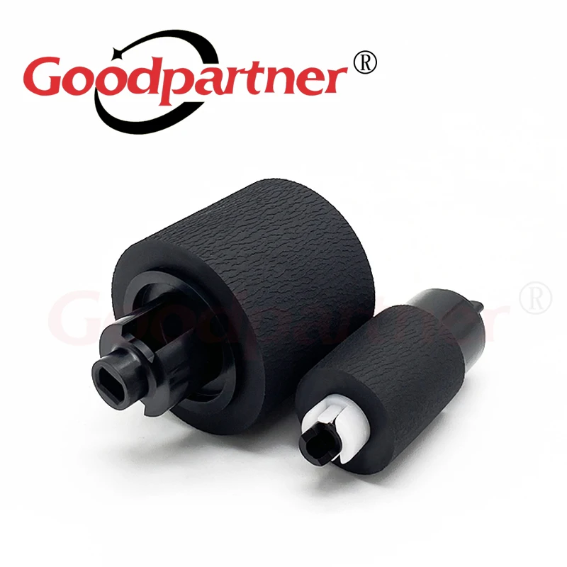 Rodillo-de-separaci-n-de-alimentaci-n-302ND94380-para-Kyocera-2552ci ...
