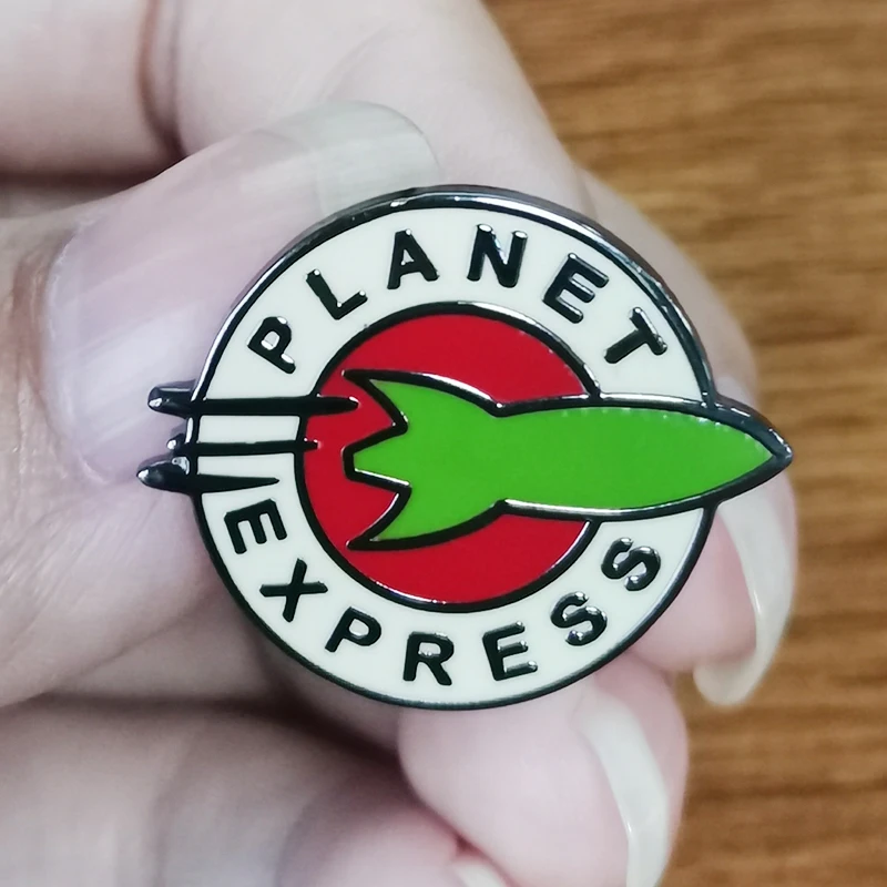 Insignia-de-Planet-express.jpg