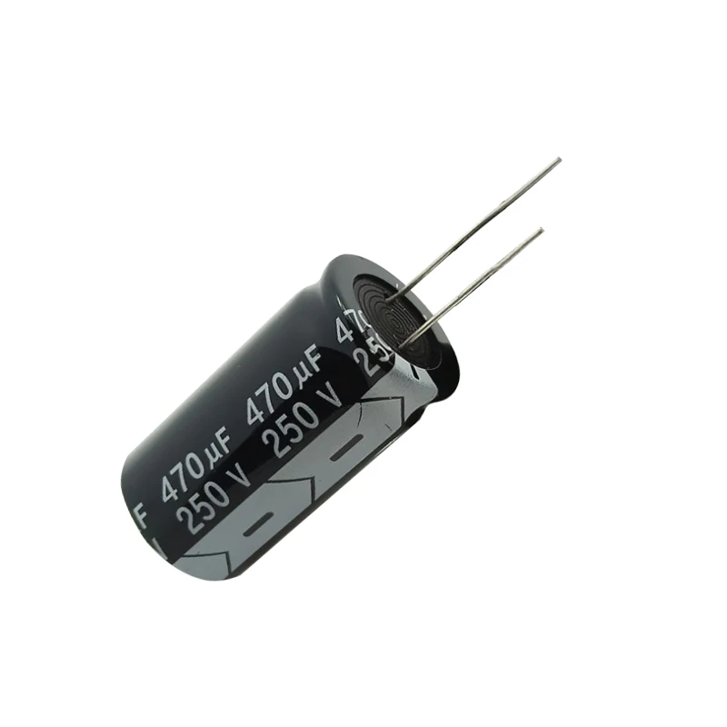 250V470UF-18x40mm-Aluminum-Electrolytic-Capacitor-250v470MF-470mf250v ...