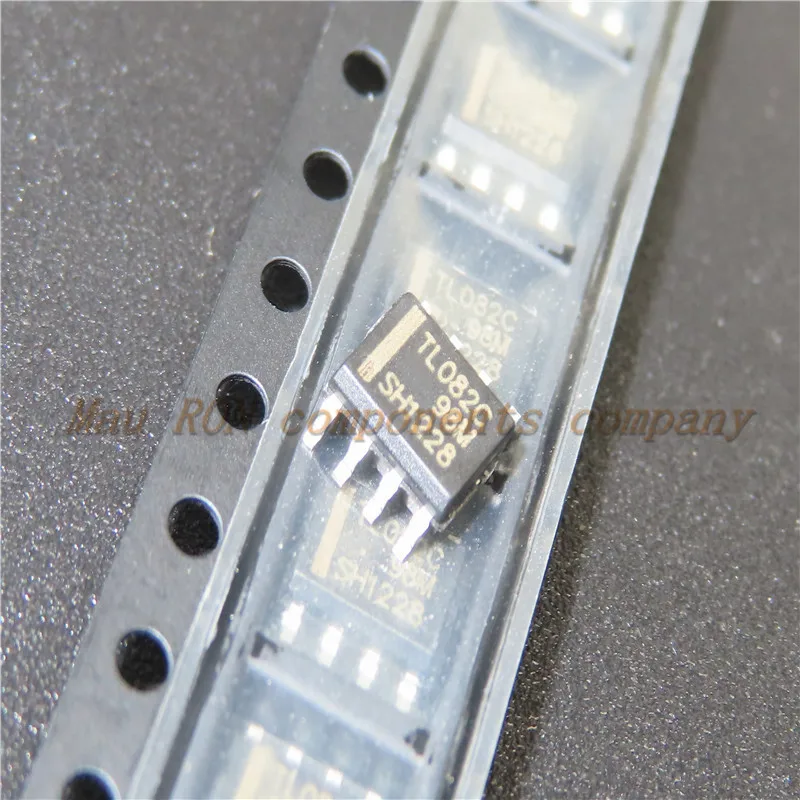 10PCS-LOT-TL082CDR-SOP8-TL082C-SOP-TL082-SMD-New-original-In-Stock.jpg