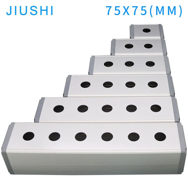 BXM-75X75-Mounting-hole-22mm-Aluminium-push-button-box-metal-indicator-light-control-box.jpg