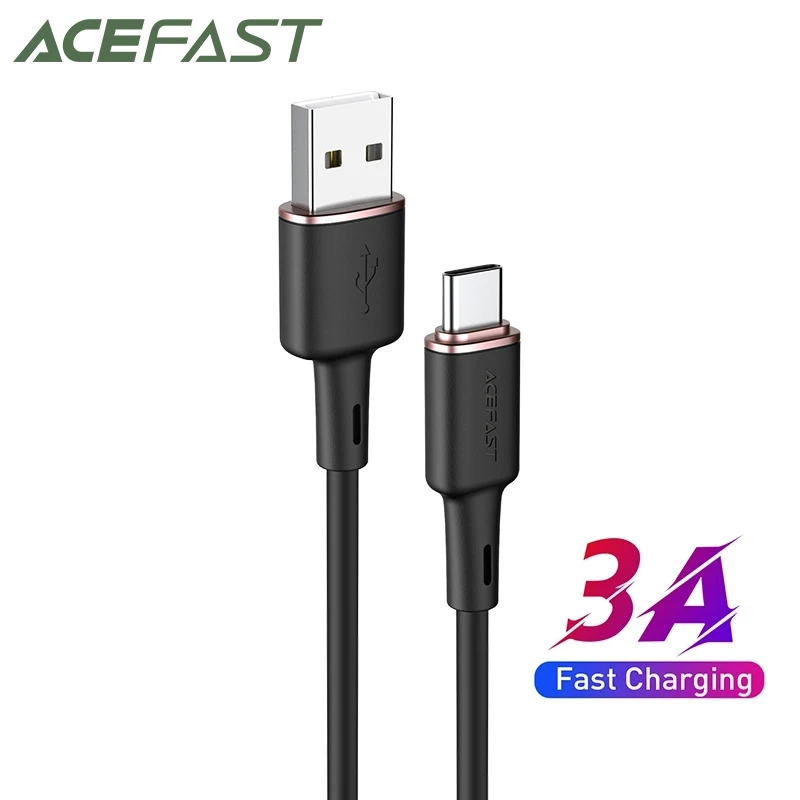 Silicone Phone Charging Cable | Silicone Mobile Phone Cord | Samsung ...