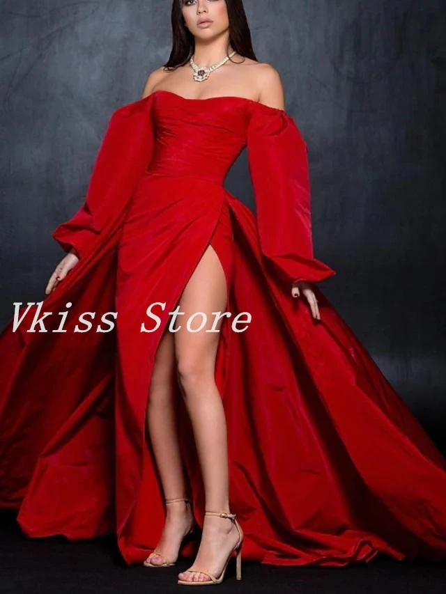 Ruby Red Prom Dresses Ubicaciondepersonas Cdmx Gob Mx