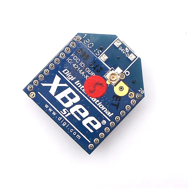 XBee PRO 900HP S3B XBee PRO S1 S2 S2C XBP09 XBEE S6B Zigbee wireless module USB adapter xbee ...