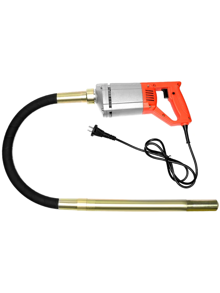 Portable-concrete-vibrating-rod-small-cement-vibrating-rod-35-type.jpg