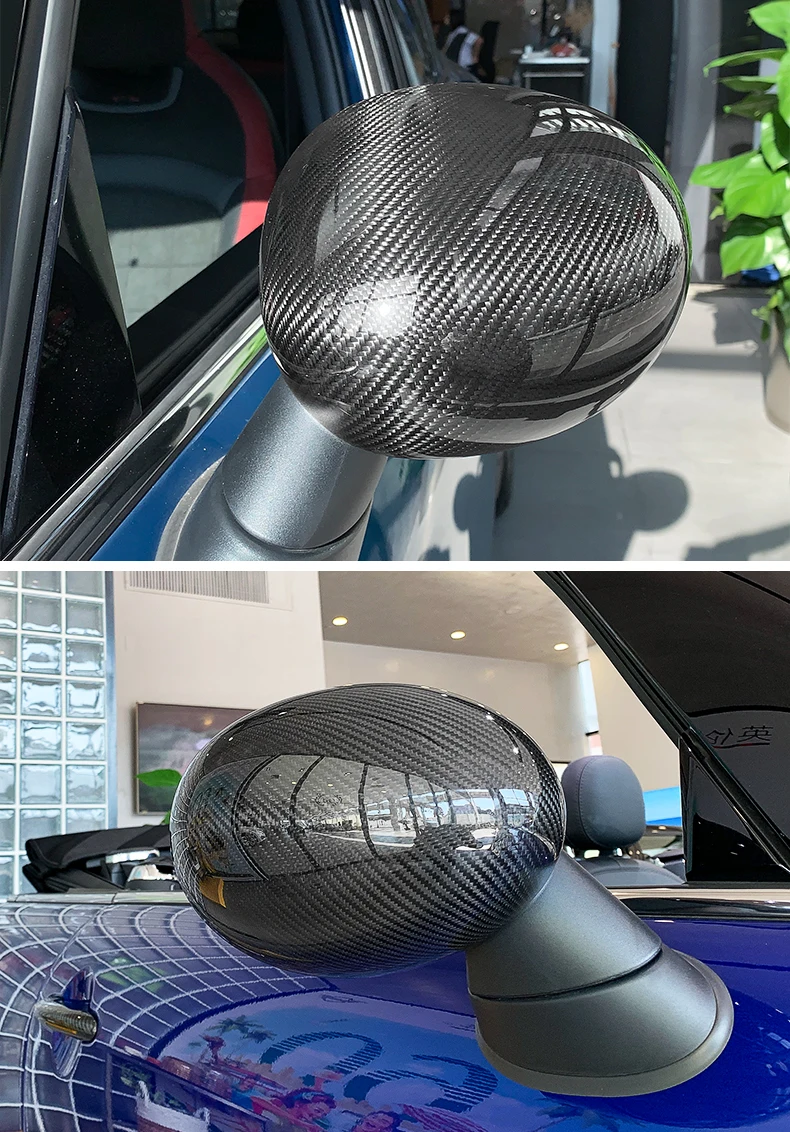 Для мини-Медь Mini Countryman, Mini Clubman, R55 R56 R57 R60 R61 F55 ...