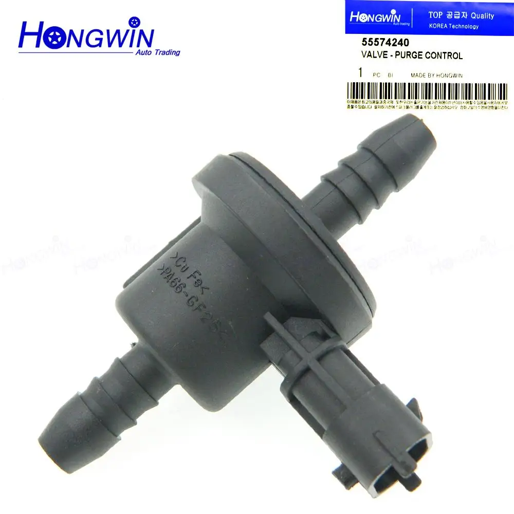 Genuine-No-55574240-Vacuum-Valve-Solenoid-Fits-CChevrolet-Orlando-Cruze ...