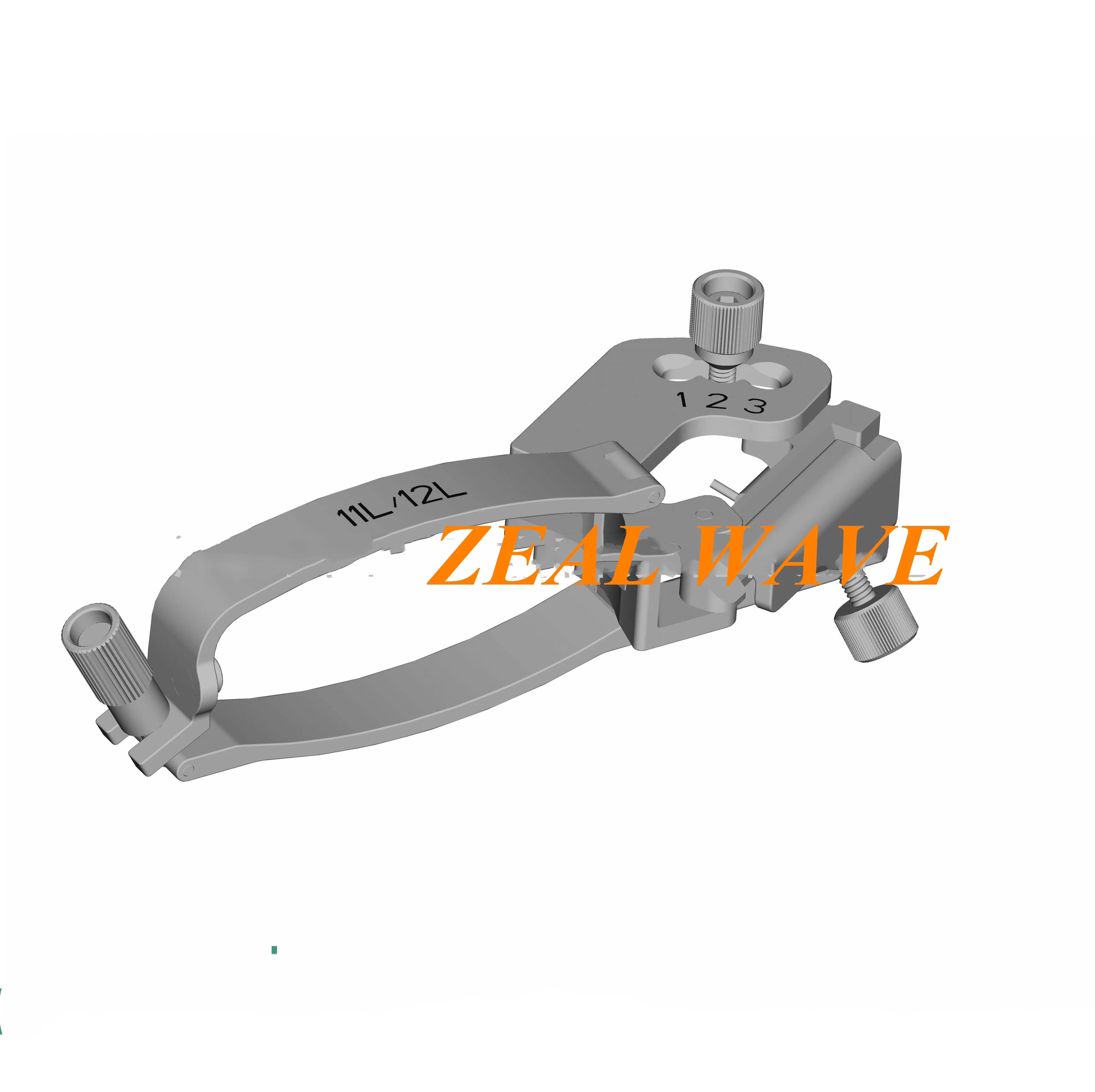 Suitable-for-GE-General-Electric-11L-12L-Ultrasound-Probe-Puncture ...