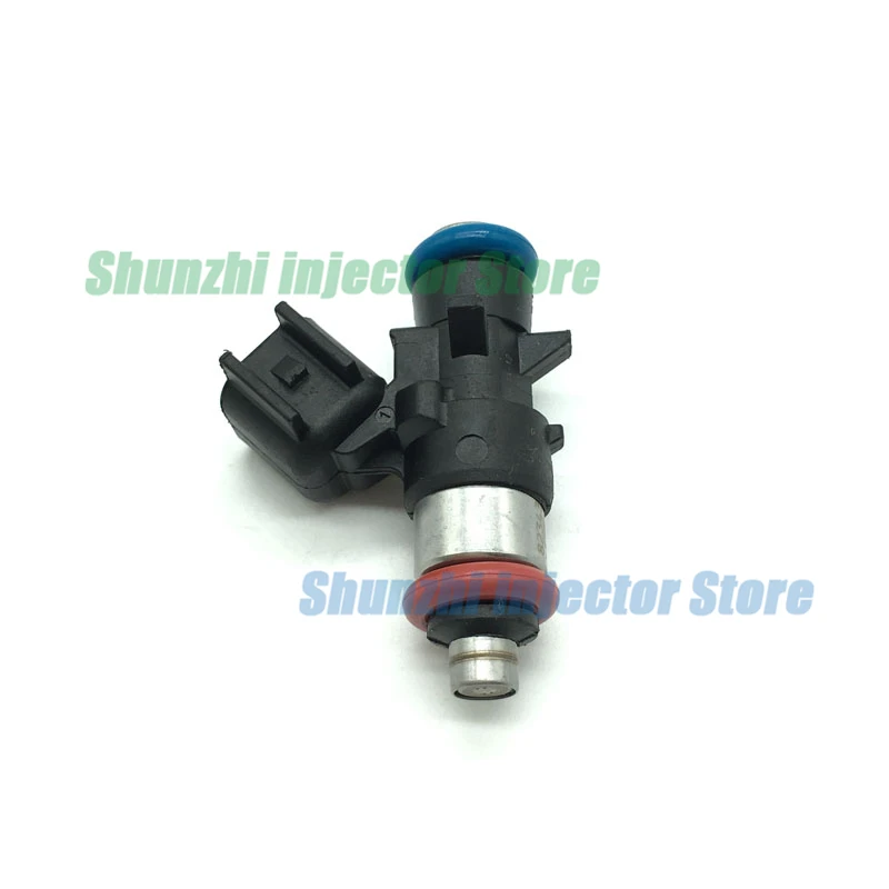 Fuel-Injector-Nozzle-For-bosch-Chrysler-Dodge-ev14-300cc-OEM-0280158233 ...