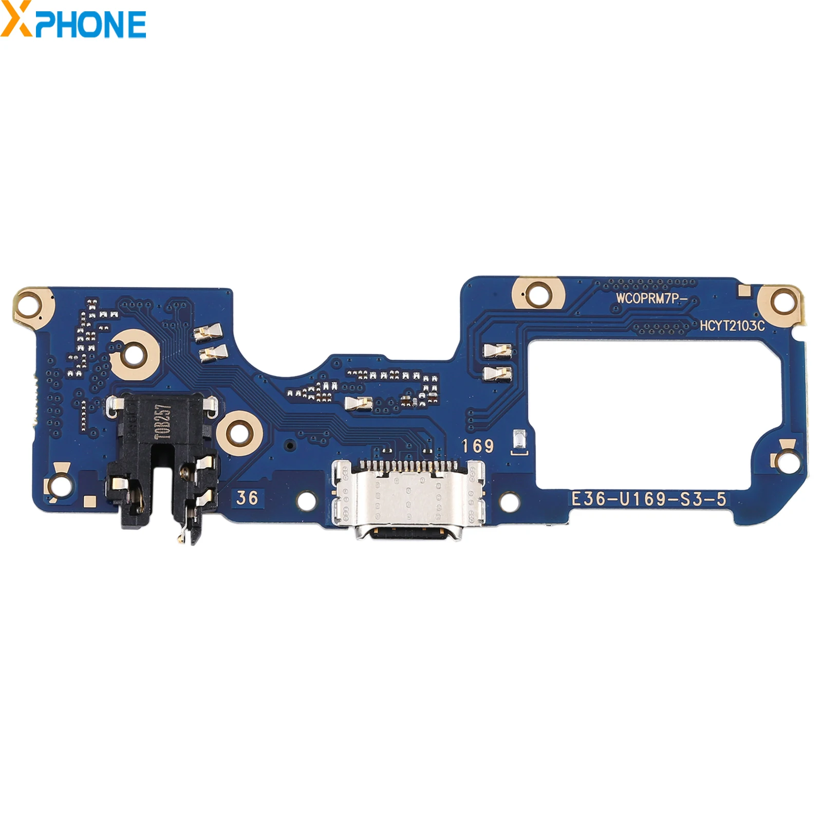 Realme 7 Charging Board | Realme 7 Charging Cable | Realme 7 Pro ...