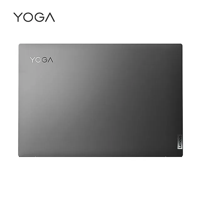 Windows 11 Lenovo YOGA 16s 2022 Laptop R7 5800H 16G RAM 512GB/1TB/2TB ...