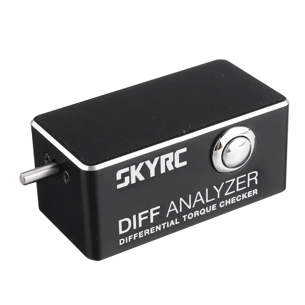 SKYRC-Differential-Diff-Analyzer-For-1-8-1-10-RC-Scale-Car.jpg