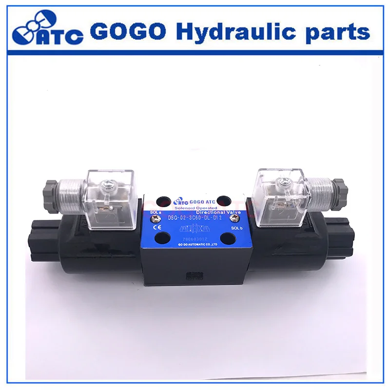 DSG-series-of-DSG-01-DSG-02-DSG-03-hydraulic-electromagnetic-valve ...