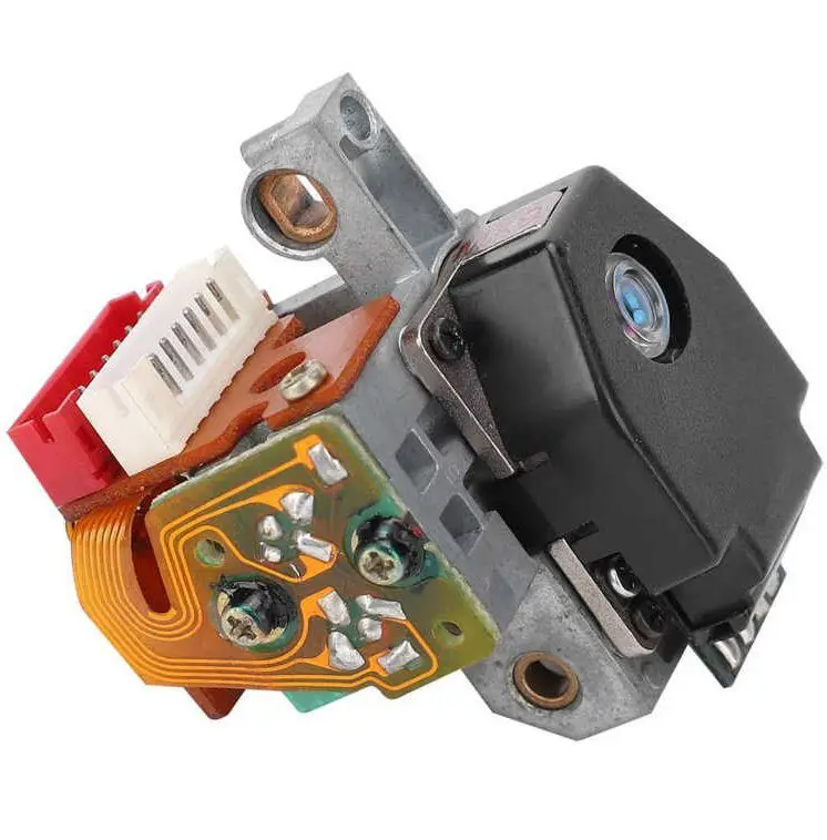 Pint Hebe Blätter auf Schiffsform saba cd player Deck schlechter machen ...