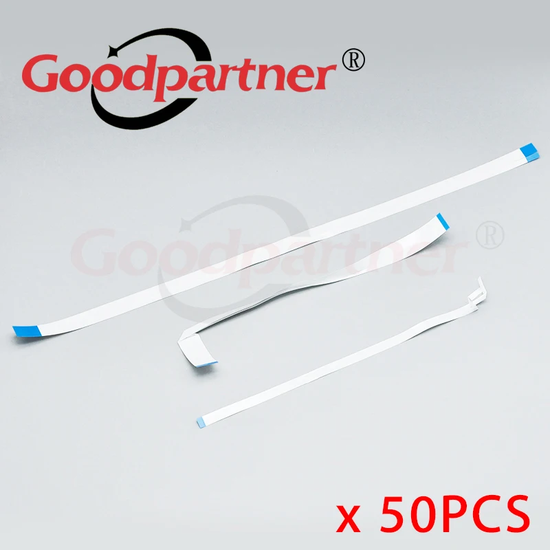 Print Head Sensor Scan Cable for EPSON L110 L130 L132 L210 L220 L222 ...