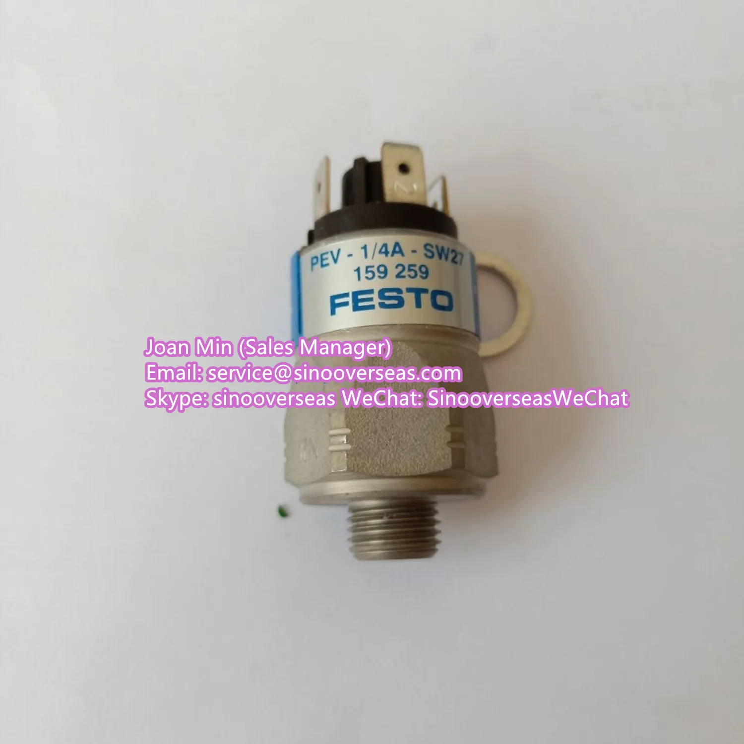 Pressure-Switch-PEV-1-4-A-SW27-159259.jpg