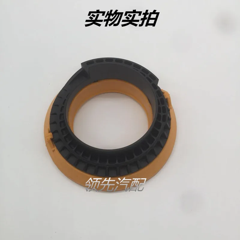 C2D16903 Car front shock absorber plane bearing for Land Rover Jaguar ...