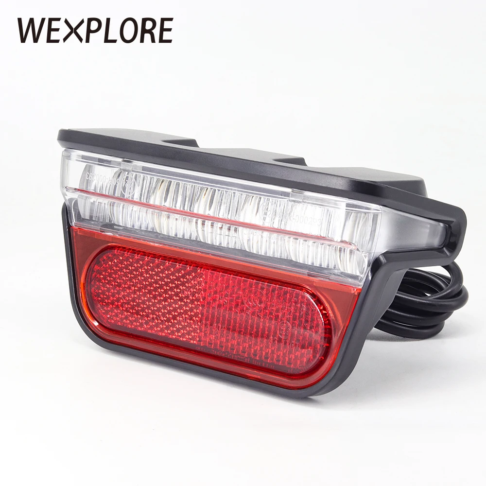 Ebike-Rear-Light-for-Ebike-Taillight-Input-6V-24V-36V-48V-60V-Bicycle-E ...