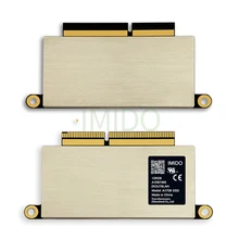 SSD A1708 Macbook 1tb NVME With Kit Tools PCIE 3x4 For Upgrade Macbook ...