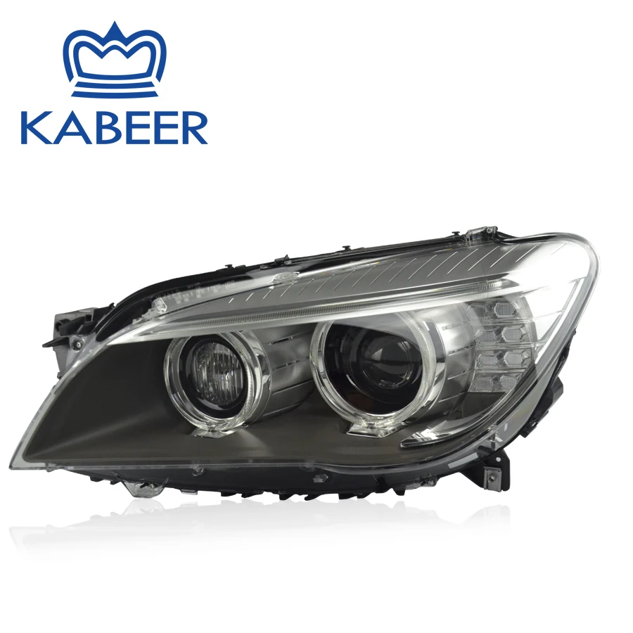 F02-facelift-headlight-for-BMW-7-2009-2012-pre-facelift-modified ...