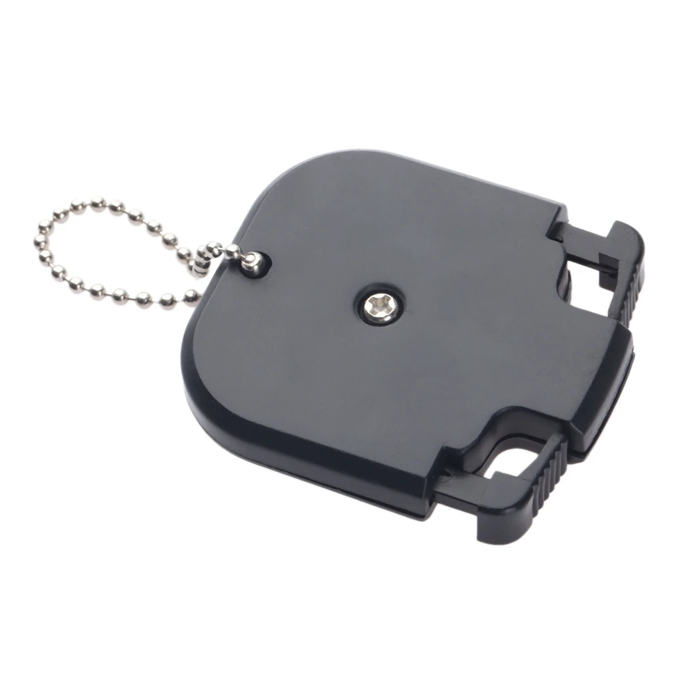 Mini Handy Golf Shot Counter With Keychain - Beijing Golf