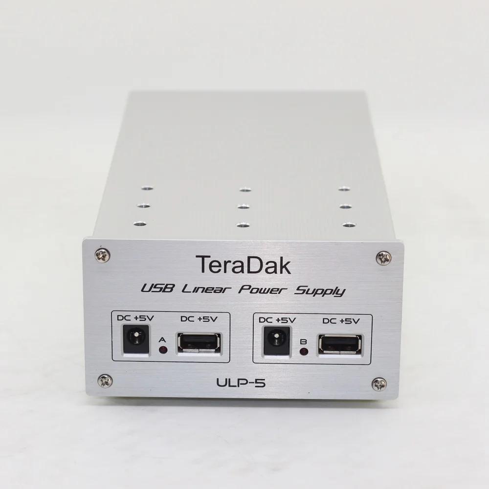 Dual-USB-Digital-Linear-Power-Supply-Interface-DC5V-9V-12V-2A-NCR18650B ...