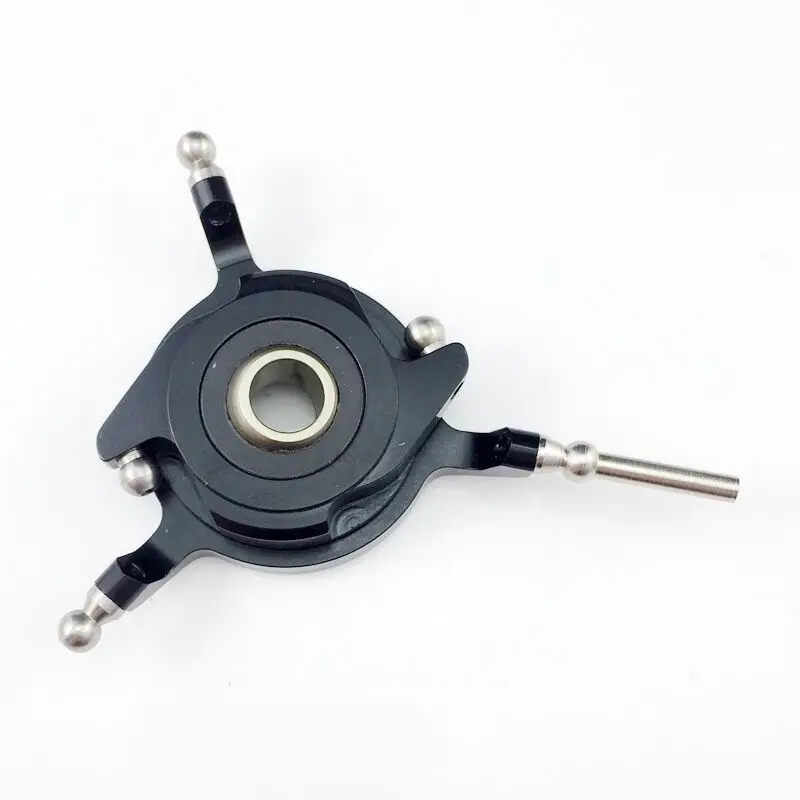 Gartt-500-DFC-Metal-CCPM-Swashplate-for-Trex-500-DFC-helicopter.jpg