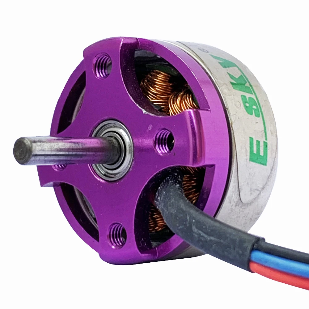 4pcs-2615-E-SKY-3500KV-Brushless-Motor-For-Rc-Multicopter-Brushless ...