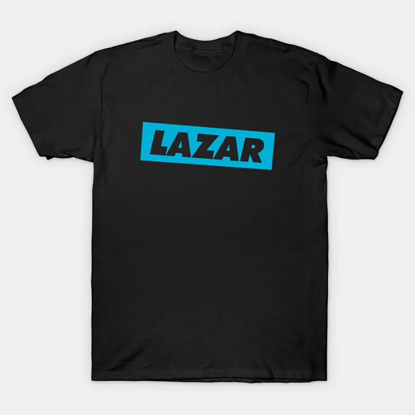 Lazarbeam 블루 T 셔츠 Lazarbeam tshirt lazarbeam gifs, lazarbeam merch 유튜브 ...