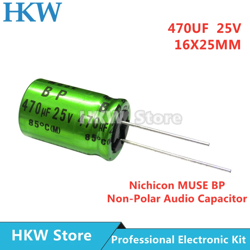 Capacitor-de-udio-nichicon-muse-bp-capacitor-de-udio-inpolar-25v-10-modos-470uf-16x25mm-25v470uf.jpg