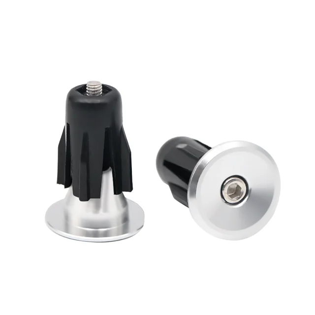 Store Home Products Anniversary Sale Feedback