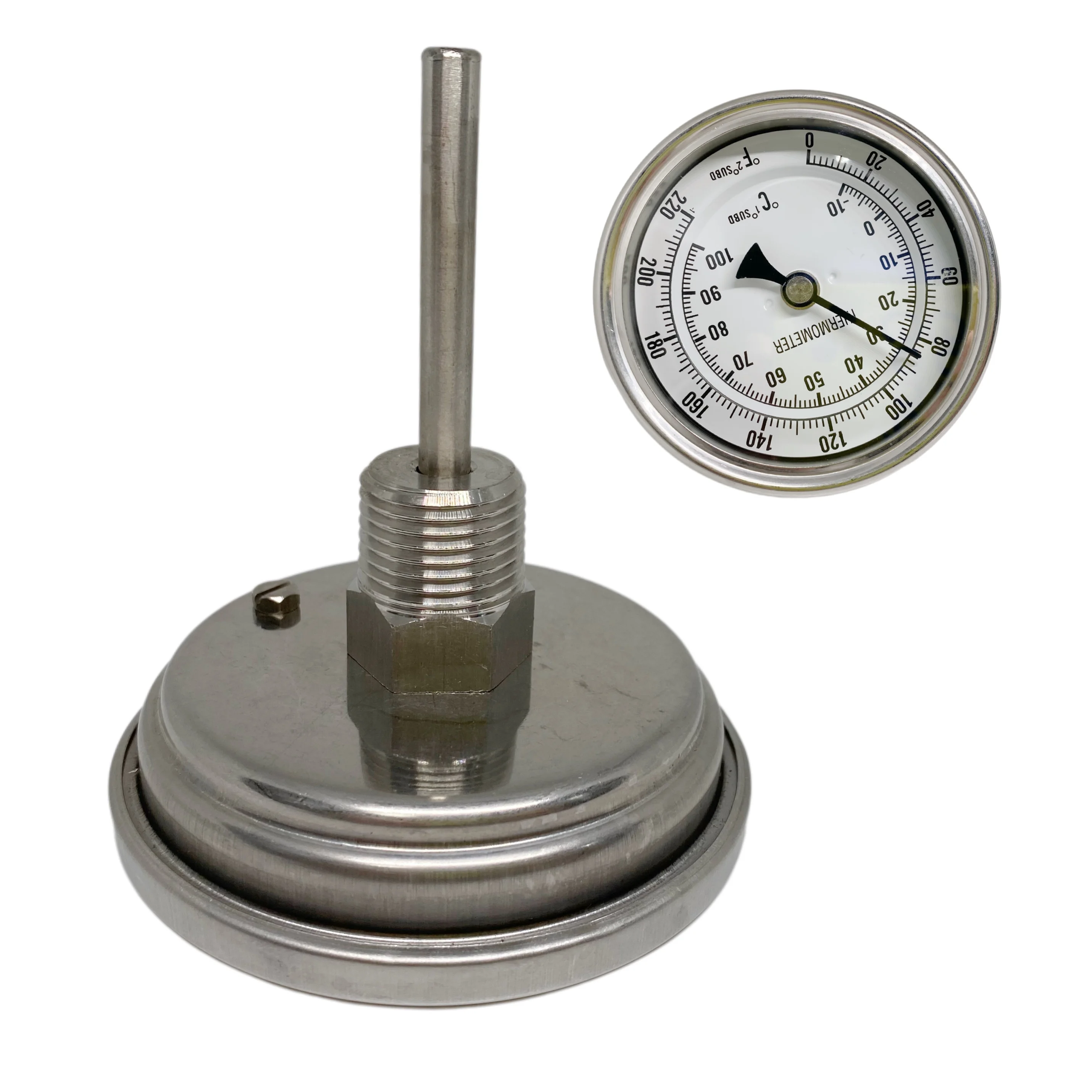 Store Home Products Summer Sale Feedback