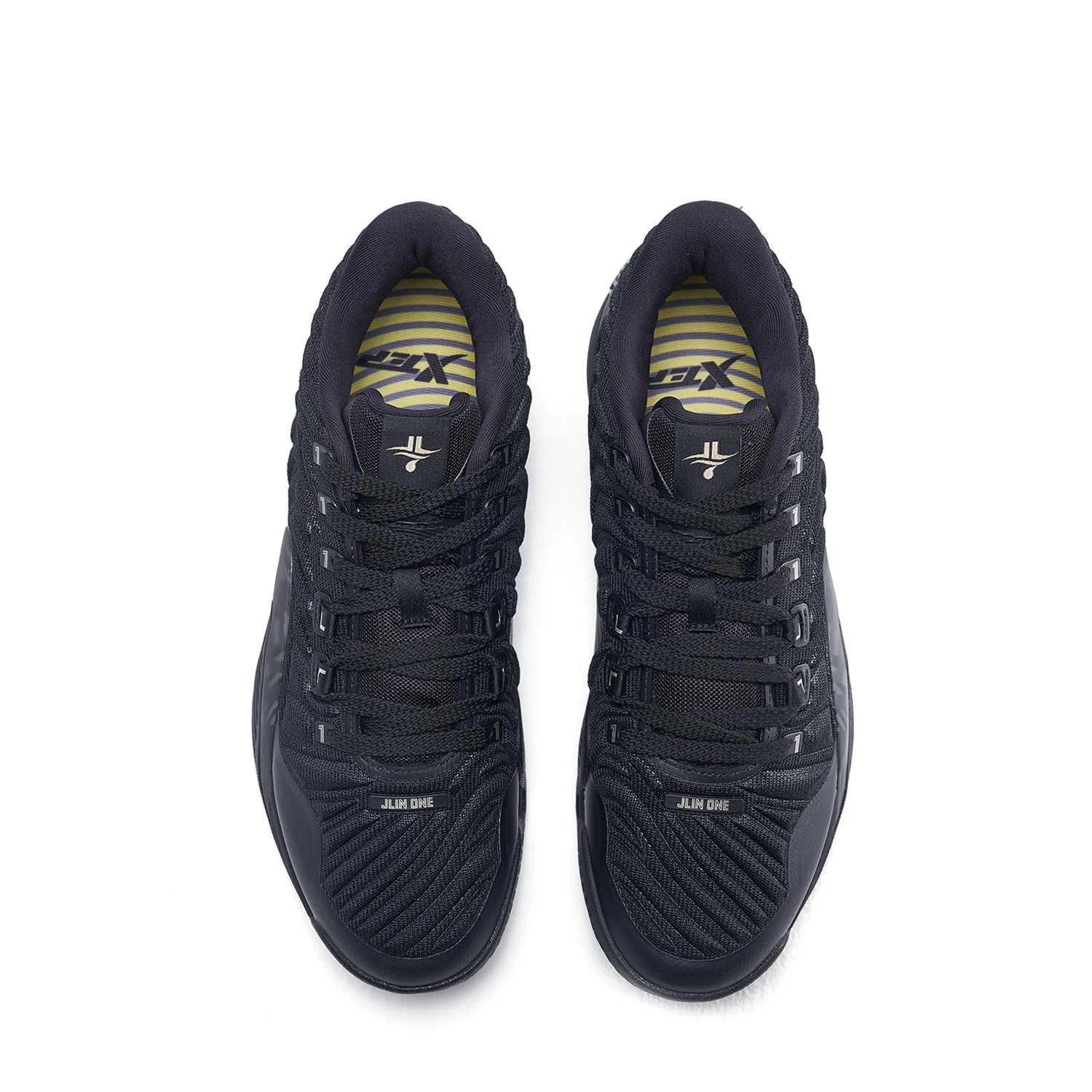 Jeremy Lin Shoe Size